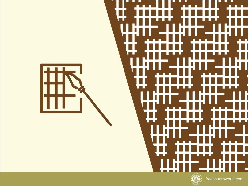 The History of Powerful Modern Pattern Design : A Journey Through Time