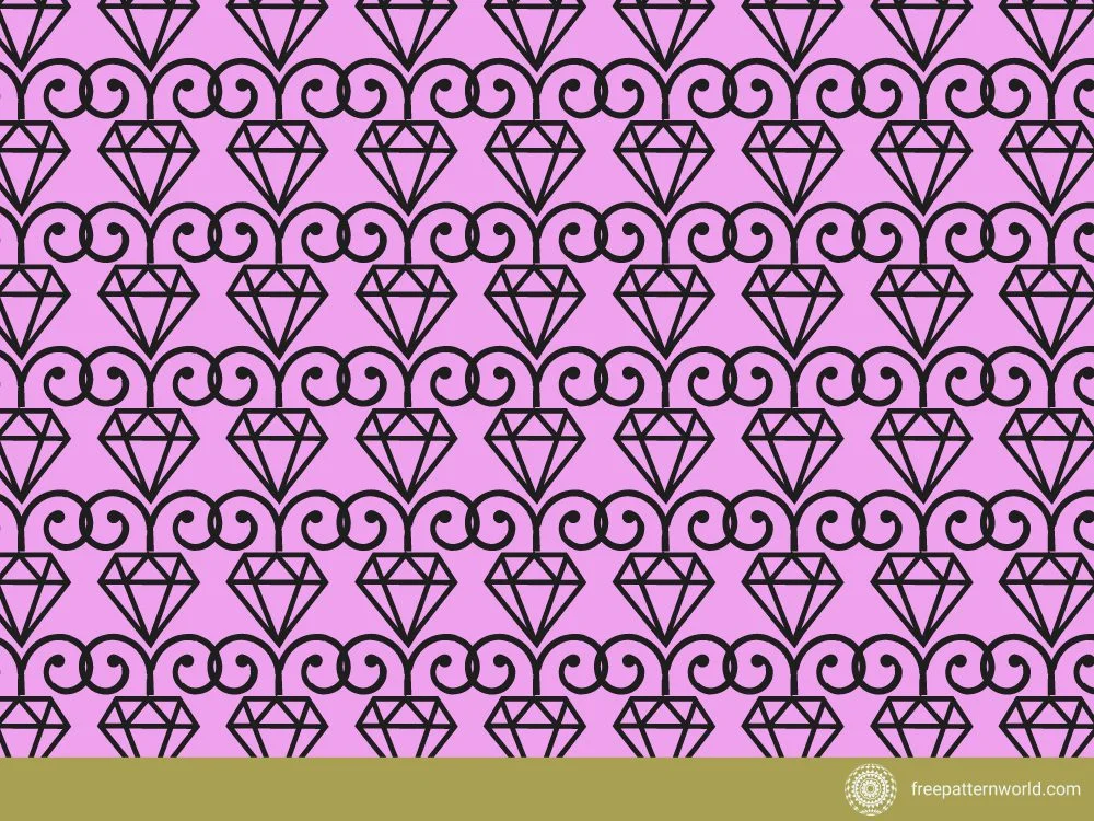 5 Powerful Ornamental Patterns: History, Significance, and Modern ...