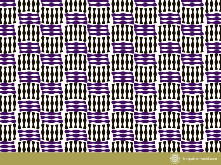 Top 5 Japanese Pattern Designs