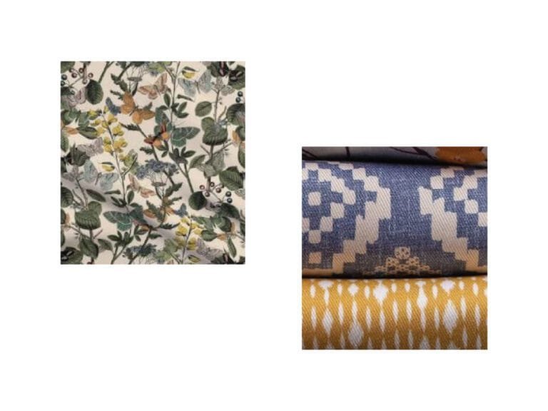 Top 10 Pattern Design Websites for Designers and Creatives